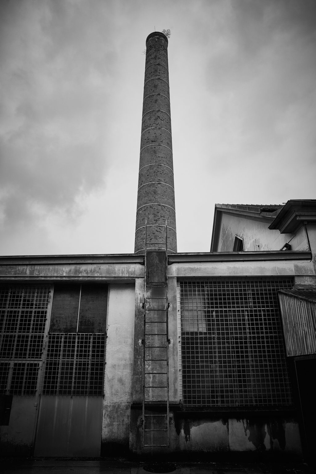 Constructivist architecture – Dominique Tschantz Photography Blog